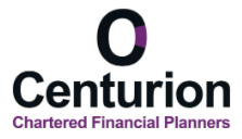 Glass Partitions at Centurion Estate Planning (Chichester, West Sussex ...